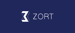 ZORT