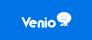 Venio